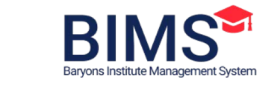 BIMS 2.0 - What is BIMS